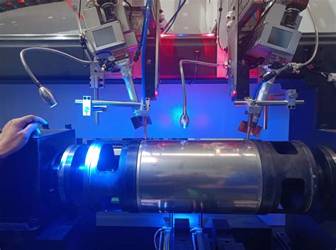 新闻中心 深圳市定向三维科技有限公司