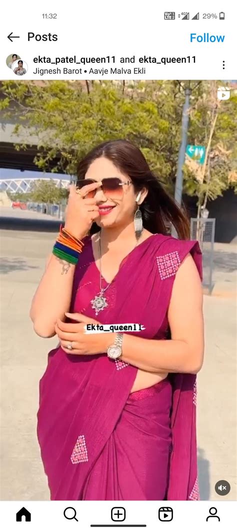 Wish I Could Stuff My Face In Her Armpits Ahh 💦 Her Musky Sweat Makes