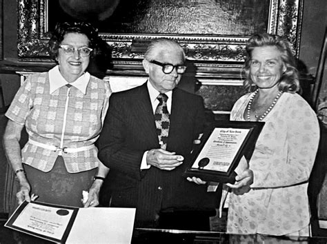 The New York Times Maria E Redo Who Won Discounts For Older Adults