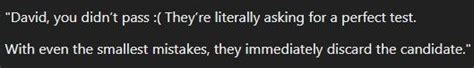 Softwareengineering Tech Programming David Gonzalez 💻 10 Comments