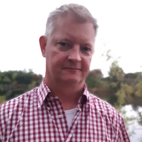 Torben Næss Email Address And Phone Number Gea Group Application