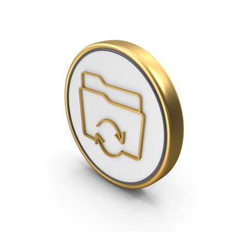 Folder Refresh Reload Web Png Images And Psds For Download Pixelsquid