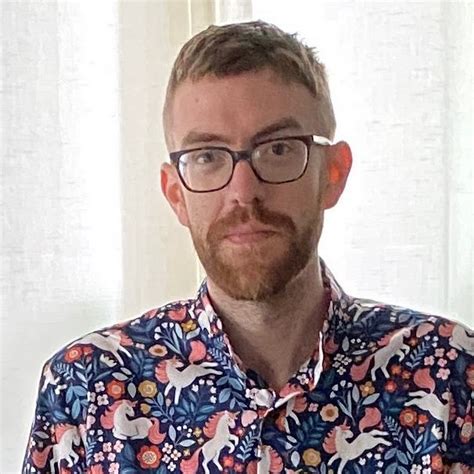 Parker Bourassa Youtube