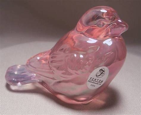 649 Best Images About Fenton Art Glass On Pinterest Cobalt Blue