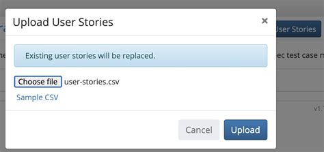 Buildwise Buildwise Documentation Utility Testwisely