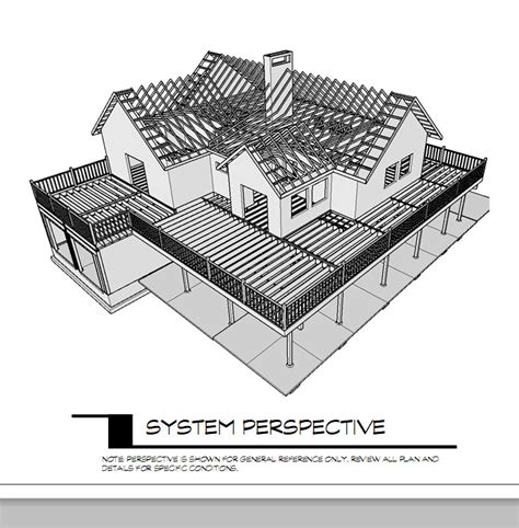 Views Are Repositioning In Layout 2023 On Their Own Layout Sketchup Community