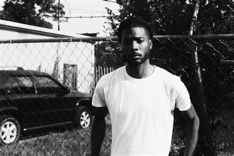 Portraits Of Gary Indiana Belt Magazine