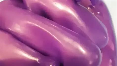 Free Sex Porn Videos 4421 Xhamster