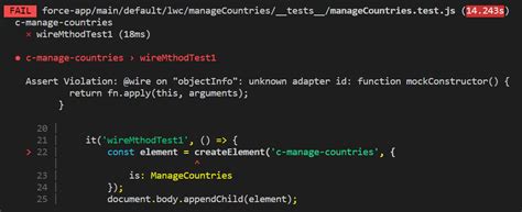 Running Specific Tests In Jest A Comprehensive Guide