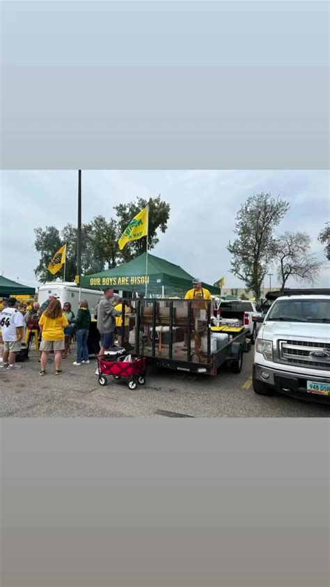 The Insiders June 11th 2025 The Insiders With You On A Wednsday