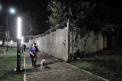 La Jornada Bajaron 288 Delitos Cometidos Contra Mujeres En Espacios