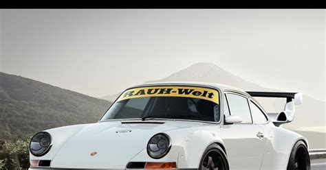 Un Bout De Coton Sex On Wheels