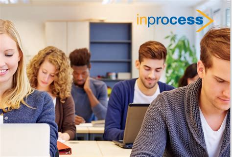 Training Courses On Process Simulation On Linkedin 📢 Inprocess Course Introduction To Steady