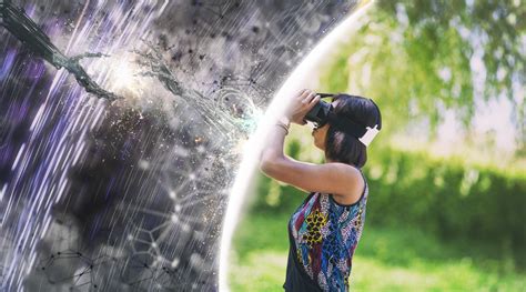 3d Rendering Basics What Is A Rendering And How Does It Work