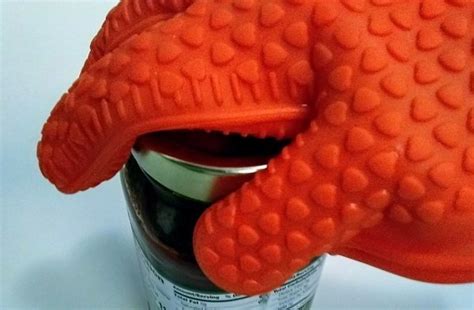 How To Open A Jar With A Tight Lid 15 Genius Hacks Jar And Can Openers