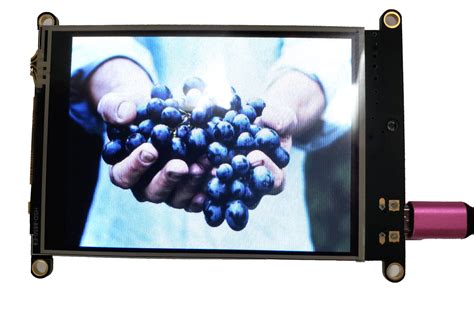 Adafruit Learning System