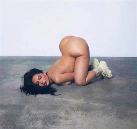 Straight Up Flexible Porn Pic