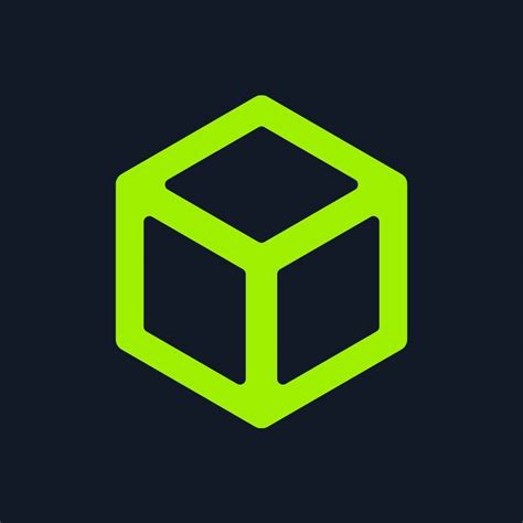 Live Web Hacking Pentesting Appsec Cybersecurity Tryhackme Ama Web Hacking And