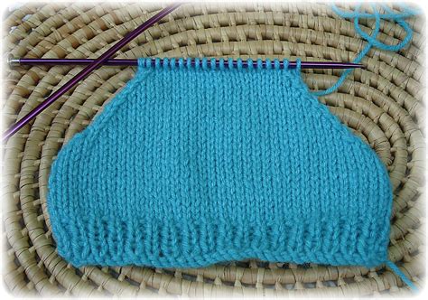 Crochet Sleeve Decrease At Donald Altman Blog