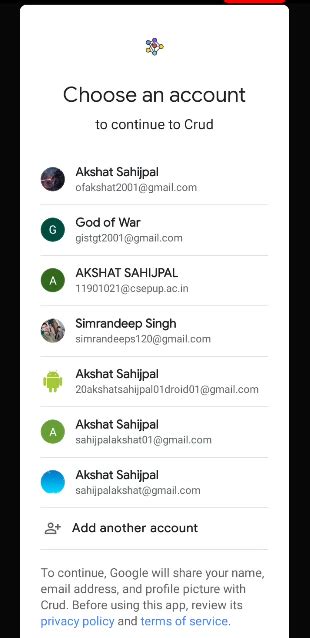 Github Akshat Sahijpalsocial Network Social Media App Where A User Can Publicly Talk About
