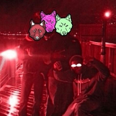 Stream Donte The Rapper Music Listen To Songs Albums Playlists For Free On Soundcloud