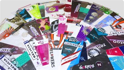 Cpp Sleeves Sheng Shing Vietnam Packaging Co Ltd