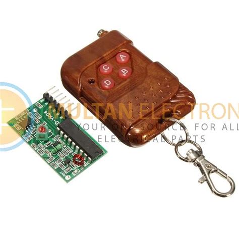 DIY SCARA Robot Arduino Professional Level MULTAN ELECTRONICS