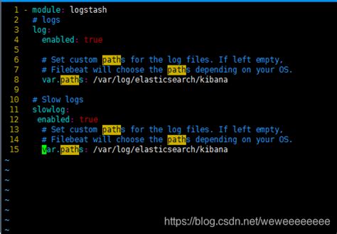 How To Set Sql Window To Display Line Number In Plsql Developer Programmer Sought