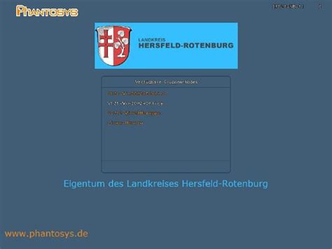 Phantosys Endpoints Data Protection And Management Solutions