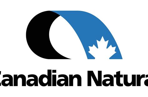 Cnrl To Boost Oil Gas Output By 12 Per Cent In 2025 Lakeland News