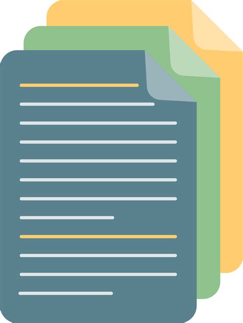 Learn Web Development Cynohub