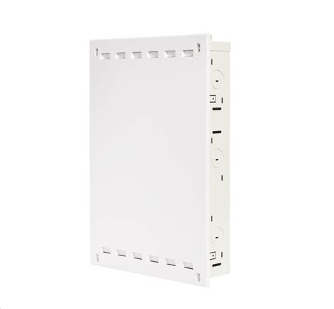Structured Panels Atx Led