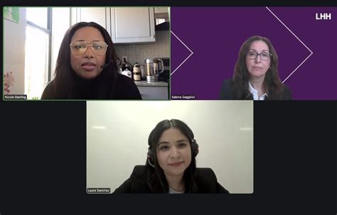 Katie Cyboron On Linkedin Cloudengineering Containerization