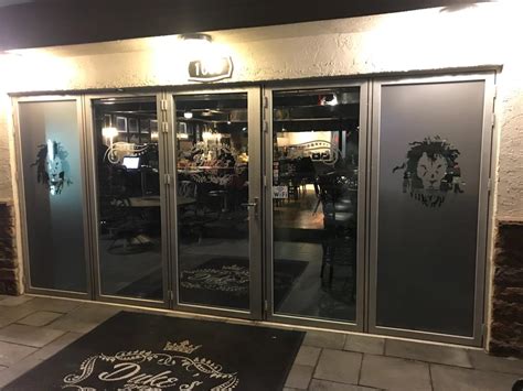 Dickeys Barbecue Pit Our Macaroni And Cheese Sausage Is Delicious All On Its Own Or Pairs Well