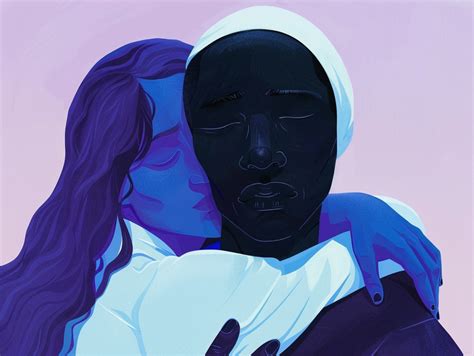 50 Interview Questions About Bias With Answers