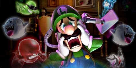 Nintenderos Com Web Sobre Videojuegos Nintendo