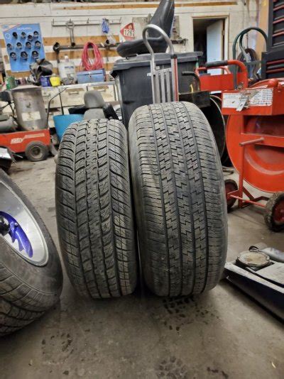 Calibrating Speedometer Gm Square Body 1973 1987 Gm Truck Forum