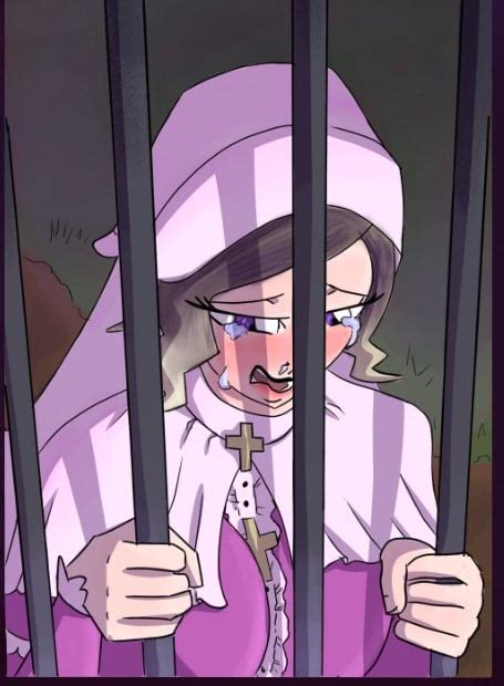 A New Update Of The Spider And The Lamb Is Up Link In Comments R Webtooncanvas