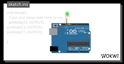 Bella Wokwi Esp32 Stm32 Arduino Simulator Bella Wokwi Esp32 Stm32 Arduino Simulator