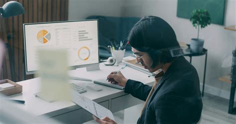 15 Best Tools For Streamlined Workflows — Otio Blog