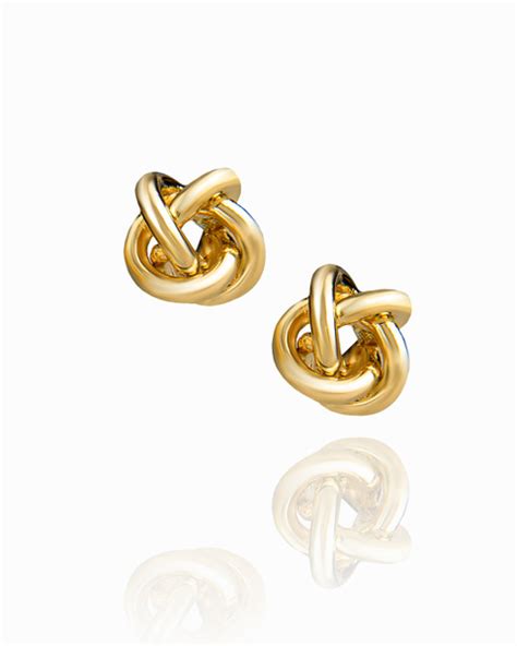 Daroni Серьги купить с доставкой по выгодным ценам в интернет