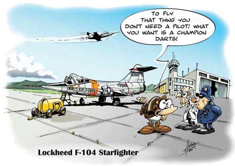 Pilot Jokes Collections From All Over The World Aviatorwebsite