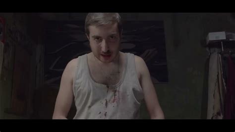 Hd «ორი კვერცხი ქართული მოკლემეტრაჟიანი ფილმი «two Eggs Georgian Short Film 1080p Youtube