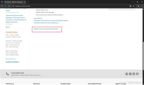 Django连接数据库 Csdn博客
