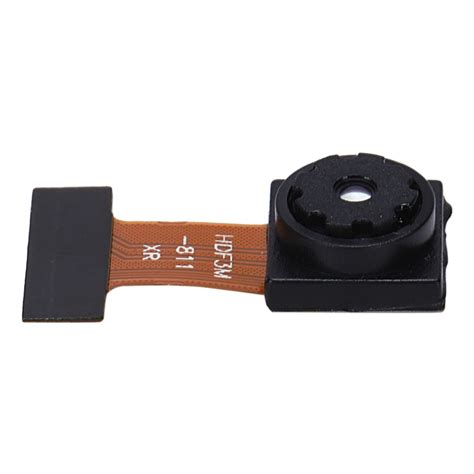 Ov2640 2 0 Mp Mega Pixels 1 4 Inch Cmos Image Sens Grandado