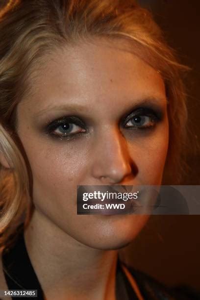 Tabea Koebach Photos And Premium High Res Pictures Getty Images