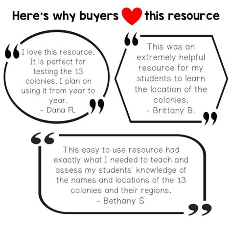 13 Colonies Map Quiz 13 Colonies Map Worksheet Blank 13 Colonies Map And 13 Colonies Test