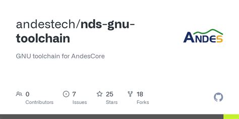 Releases Andestech Nds Gnu Toolchain GitHub