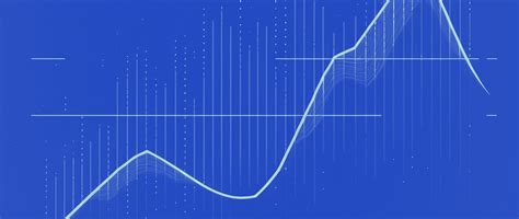 Best Mobile App Analytics Useful App Analytics Tools 2026 Shopify