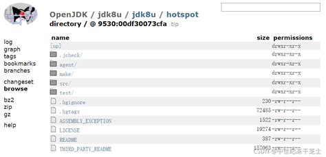 中级01 Java为什么能跨平台，而cc语言不能跨平台java是arm Amd都能使用吗 Csdn博客